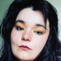 Roxanne Water Tickets | Tour Dates & Upcoming Events 2026 / 2027
