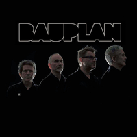 BAUPLAN Tickets | Tour Dates & Upcoming Events 2026 / 2027