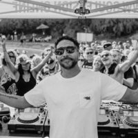 Brother James Tickets | Tour Dates & Upcoming Events 2025 / 2026