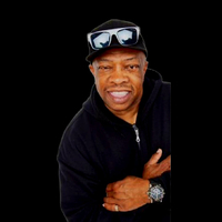 DJ Charlie Cee Tickets | Tour Dates & Upcoming Events 2025 / 2026