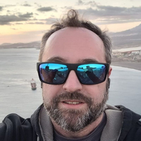 Ben Clift Tickets | Tour Dates & Upcoming Events 2025 / 2026