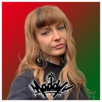 MC Maddy V Tickets | Tour Dates & Upcoming Events 2025 / 2026