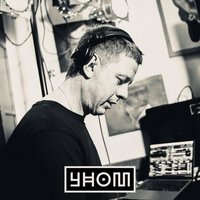 Justin_Randall Tickets | Tour Dates & Upcoming Events 2025 / 2026