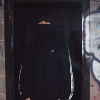 D.F.H Tickets | Tour Dates & Upcoming Events 2025 / 2026