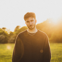 Sam Day Tickets | Tour Dates & Upcoming Events 2025 / 2026