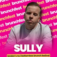 DJ Sully Tickets | Tour Dates & Upcoming Events 2024 / 2025