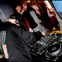 Wonkie Tickets | Tour Dates & Upcoming Events 2025 / 2026