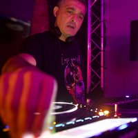 Luis Paris Tickets | Tour Dates & Upcoming Events 2025 / 2026