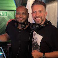 DJ's Marvin Watson & Mat Grant Tickets | Tour Dates & Upcoming Events ...