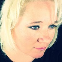 SHELLY NELSON Tickets | Tour Dates & Upcoming Events 2025 / 2026