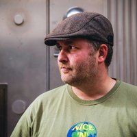 ben daley Tickets | Tour Dates & Upcoming Events 2025 / 2026