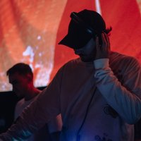 elliott Boyd Tickets | Tour Dates & Upcoming Events 2025 / 2026