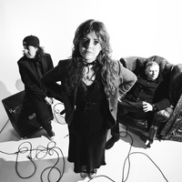 Clockwork Gibbons Tickets | Tour Dates & Upcoming Events 2025 / 2026