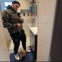 bobby p Tickets | Tour Dates & Upcoming Events 2026 / 2027