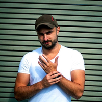 Alan Banks Tickets | Tour Dates & Upcoming Events 2025 / 2026