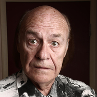 Mick Miller Tickets | Tour Dates & Upcoming Events 2025 / 2026