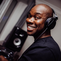 Urel Brown Tickets | Tour Dates & Upcoming Events 2025 / 2026