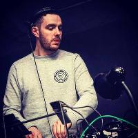 Raeside Tickets | Tour Dates & Upcoming Events 2025 / 2026