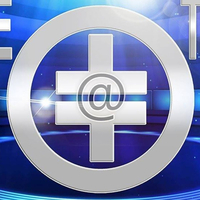 Take @ That Tickets | Tour Dates & Upcoming Events 2025 / 2026