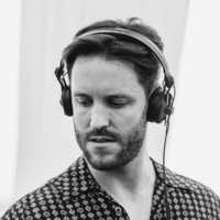 Ryan Croft Tickets | Tour Dates & Upcoming Events 2025 / 2026