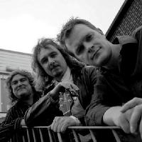 Flip (band) Tickets | Tour Dates & Upcoming Events 2025 / 2026