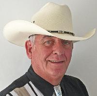 Roger Shepherd Tickets | Tour Dates & Upcoming Events 2025 / 2026