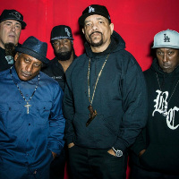 Body Count tickets and 2020 tour dates