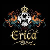 Erica Band Tickets | Tour Dates & Upcoming Events 2025 / 2026