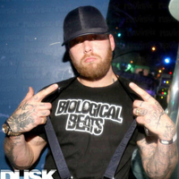 MC Basher Tickets | Tour Dates & Upcoming Events 2025 / 2026