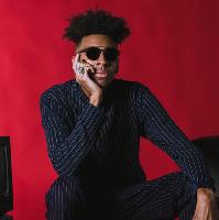 Masego tickets and 2019 tour dates