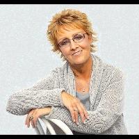 Isla Grant tickets and 2020 tour dates