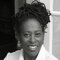 Judith Jacob Tickets | Tour Dates & Upcoming Events 2023 / 2024