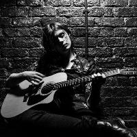 Sam P Jones Tickets | Tour Dates & Upcoming Events 2025 / 2026