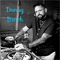 DANNY BENCH Tickets | Tour Dates & Upcoming Events 2025 / 2026