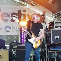 Brian Dawe Tickets | Tour Dates & Upcoming Events 2025 / 2026