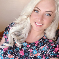 Jodie Lucas Tickets | Tour Dates & Upcoming Events 2026 / 2027