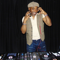 Dj Randyman Tickets | Tour Dates & Upcoming Events 2025 / 2026