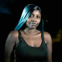 DJ Tempa DNB Tickets | Tour Dates & Upcoming Events 2025 / 2026