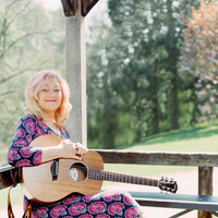 Sally Barker Tickets | Tour Dates & Upcoming Events 2025 / 2026