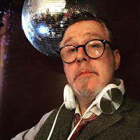 John Steven Locke Tickets | Tour Dates & Upcoming Events 2025 / 2026