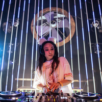 Nikki Chong Tickets | Tour Dates & Upcoming Events 2025 / 2026