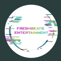 Calum Rennie Tickets | Tour Dates & Upcoming Events 2025 / 2026