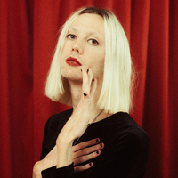 Alice Low Tickets | Tour Dates & Upcoming Events 2025 / 2026