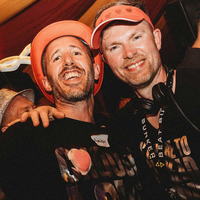 Soultronic Tickets | Tour Dates & Upcoming Events 2025 / 2026