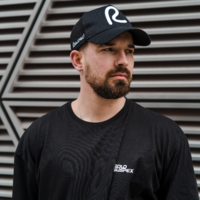 Solo Suspex Tickets | Tour Dates & Upcoming Events 2025 / 2026