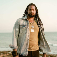 Raphael-tate Tickets | Tour Dates & Upcoming Events 2026 / 2027