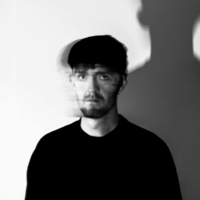 Daz Scott Tickets | Tour Dates & Upcoming Events 2025 / 2026