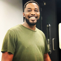 Randy Cee Tickets | Tour Dates & Upcoming Events 2025 / 2026