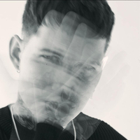 Nothing, Nowhere Tickets | Tour Dates & Upcoming Events 2025 / 2026