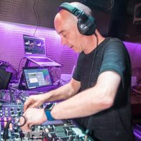 Hirsty Tickets | Tour Dates & Upcoming Events 2025 / 2026